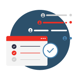 Director Checks | Free Company Director Checks | Creditsafe