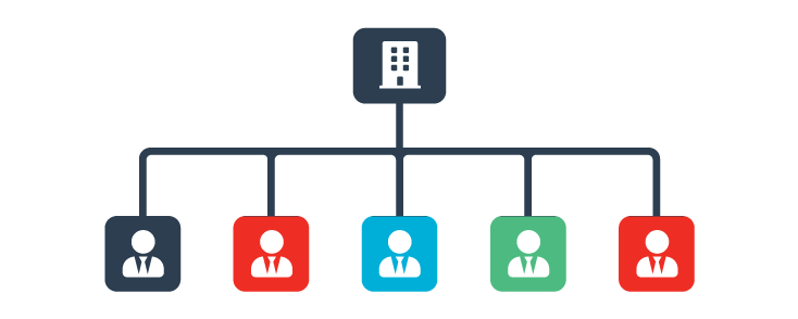 Director Checks | Free Company Director Checks | Creditsafe