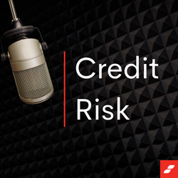 Why is the Probability of Default crucial for credit management?