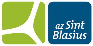 AZ Sint-Blasius