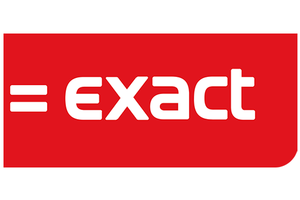 Integrate company data in your software via the Creditsafe API