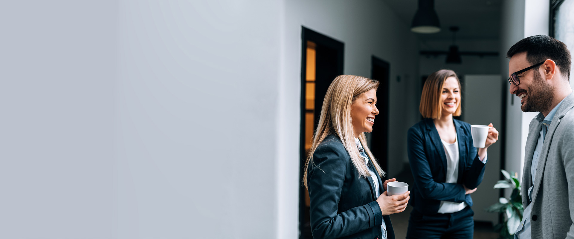 Business Credit Monitoring & International Company Monitoring | Creditsafe