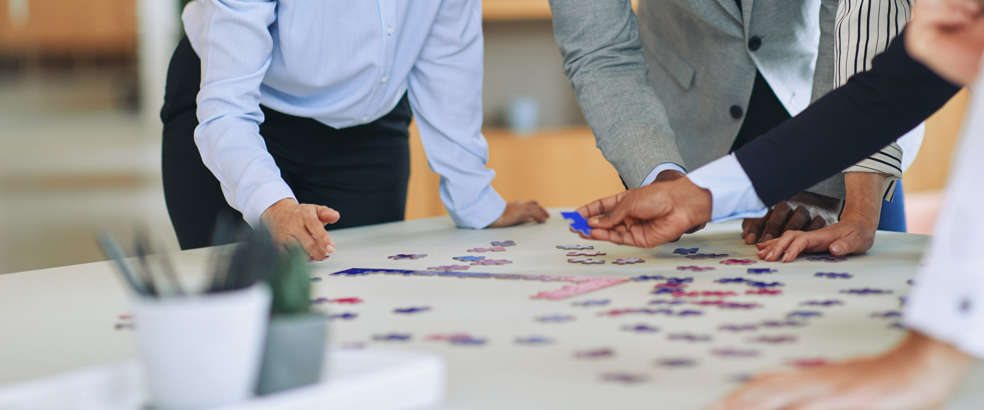 Interface API de données commerciales | Interface API Connect de Creditsafe