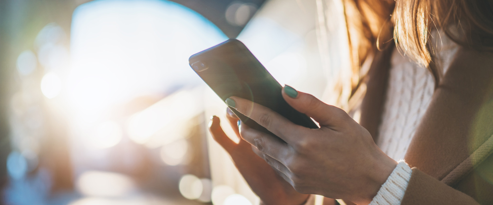 Contact us | Global Offices | Creditsafe