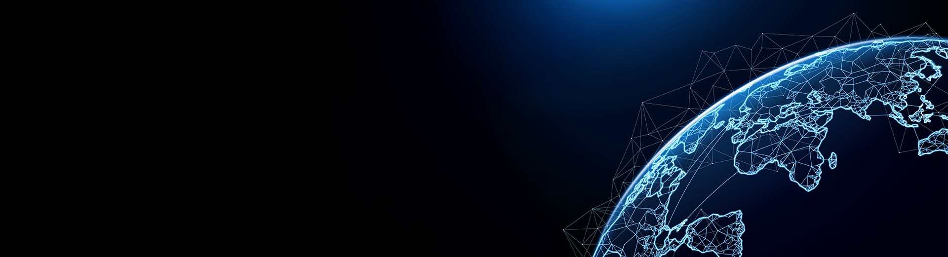 Creditsafe | Verdens mest anvendte kreditoplysningsbureau