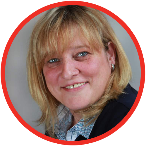 Webcasts & Webseminare | Creditsafe