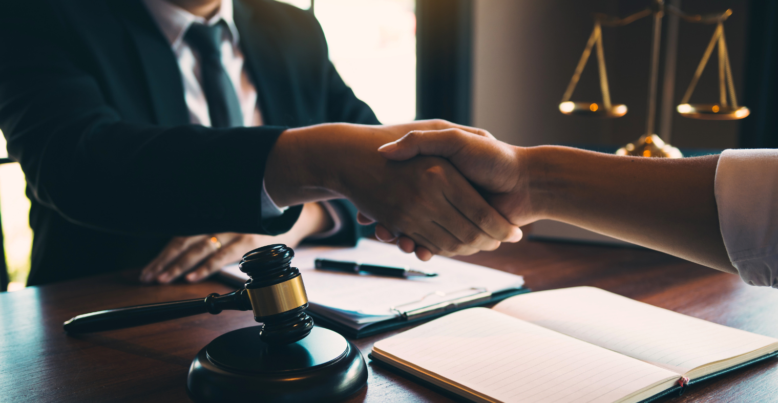Contentieux : Creditsafe vous aide à évaluer les risques