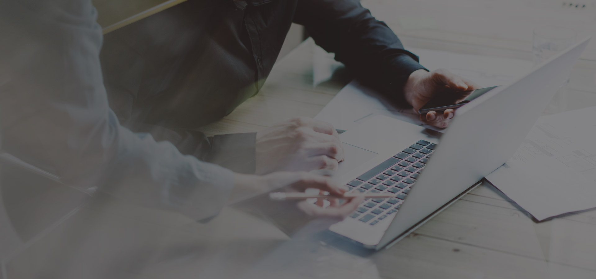 Credit check any company with the credit reports of Creditsafe