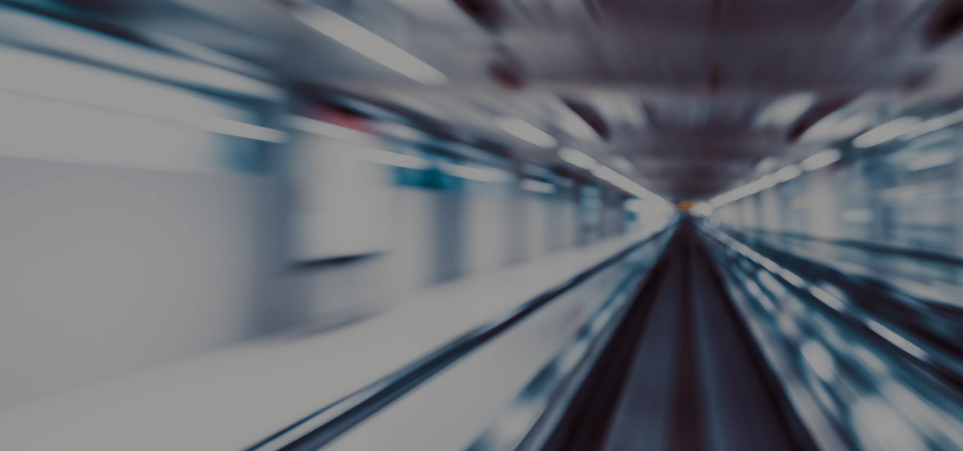 Creditsafe Decision Engine: ons data-gedreven beslissingsmodel