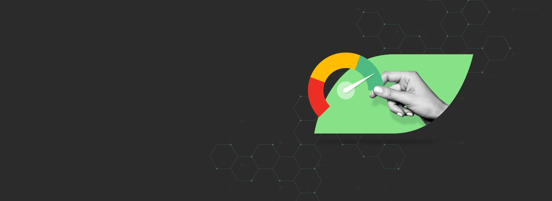 Creditsafe Scorecard Update