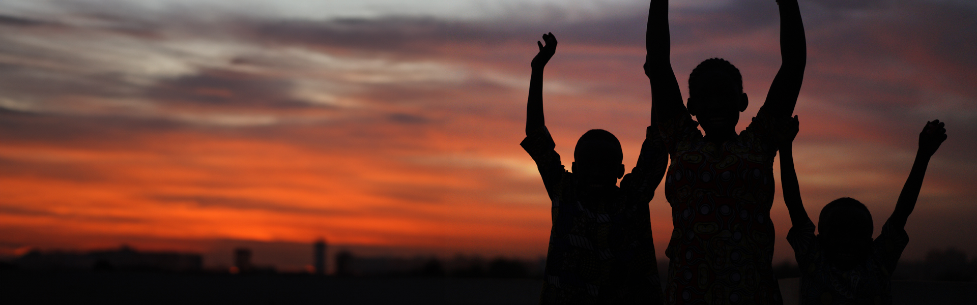 Fighting Against Forced Labour and Child Labour in Supply Chains Act