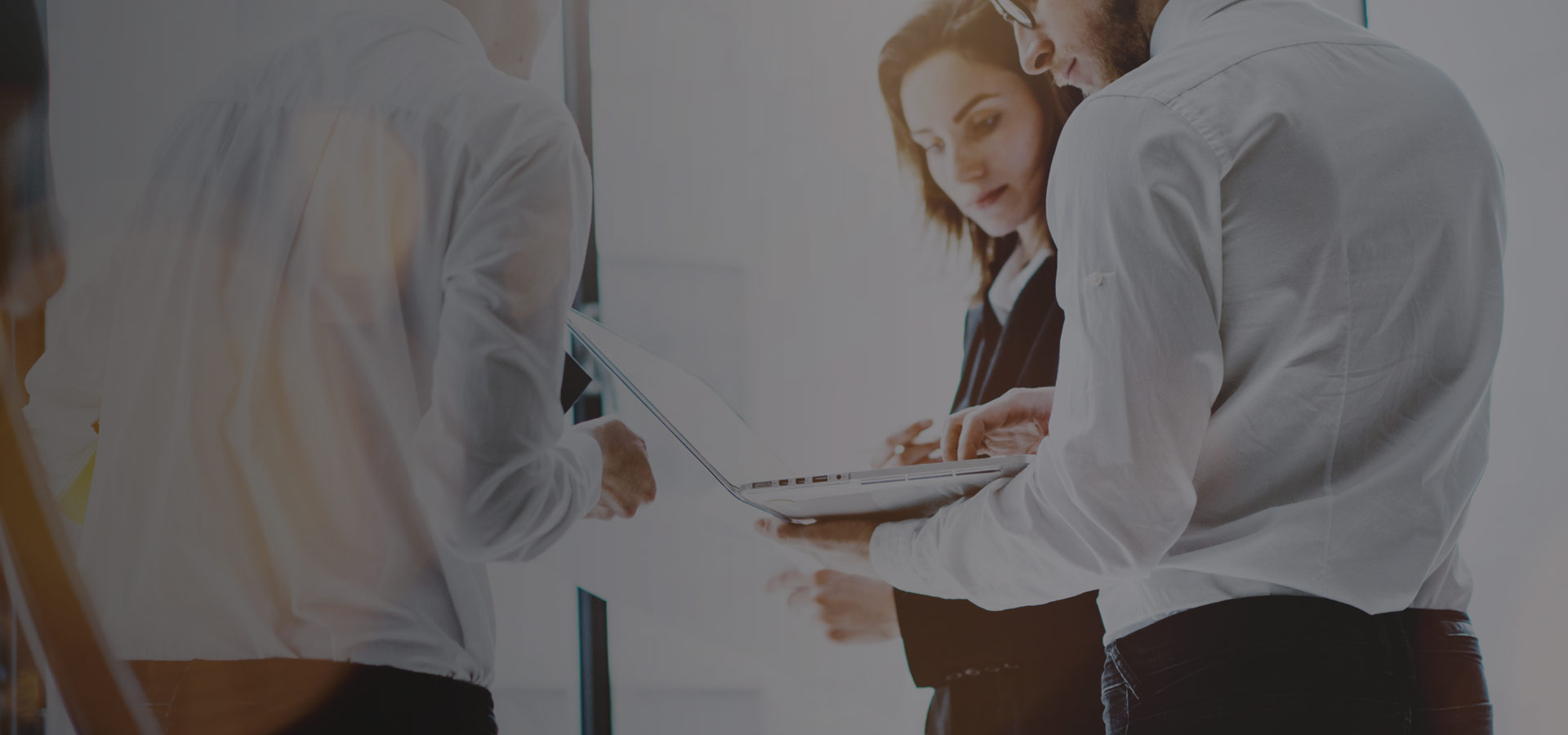 Rating och Scoring i kreditupplysningar | Creditsafe