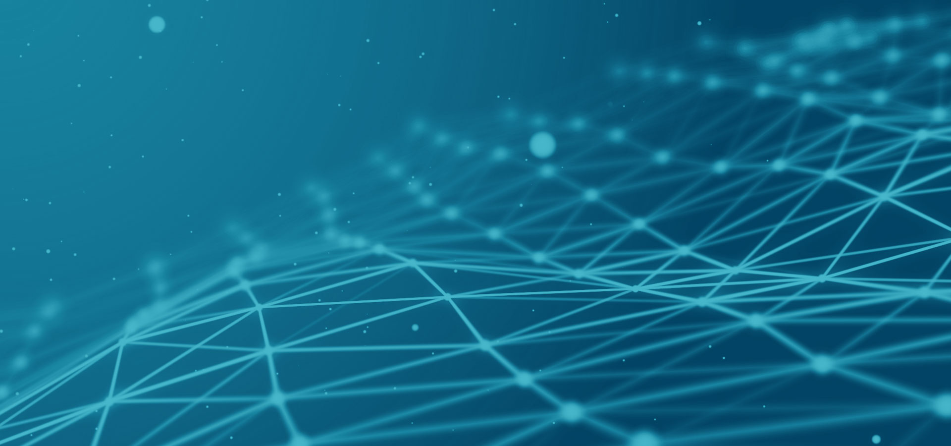 Een correct klantenbestand = een up-to-date database - Creditsafe