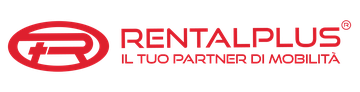 Rental Plus