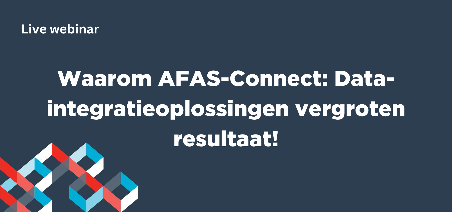 Bankzitters B.V. - Bedrijfsinformatie | Business Index