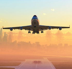 Gratis kreditupplysning på Fc Trading LLC