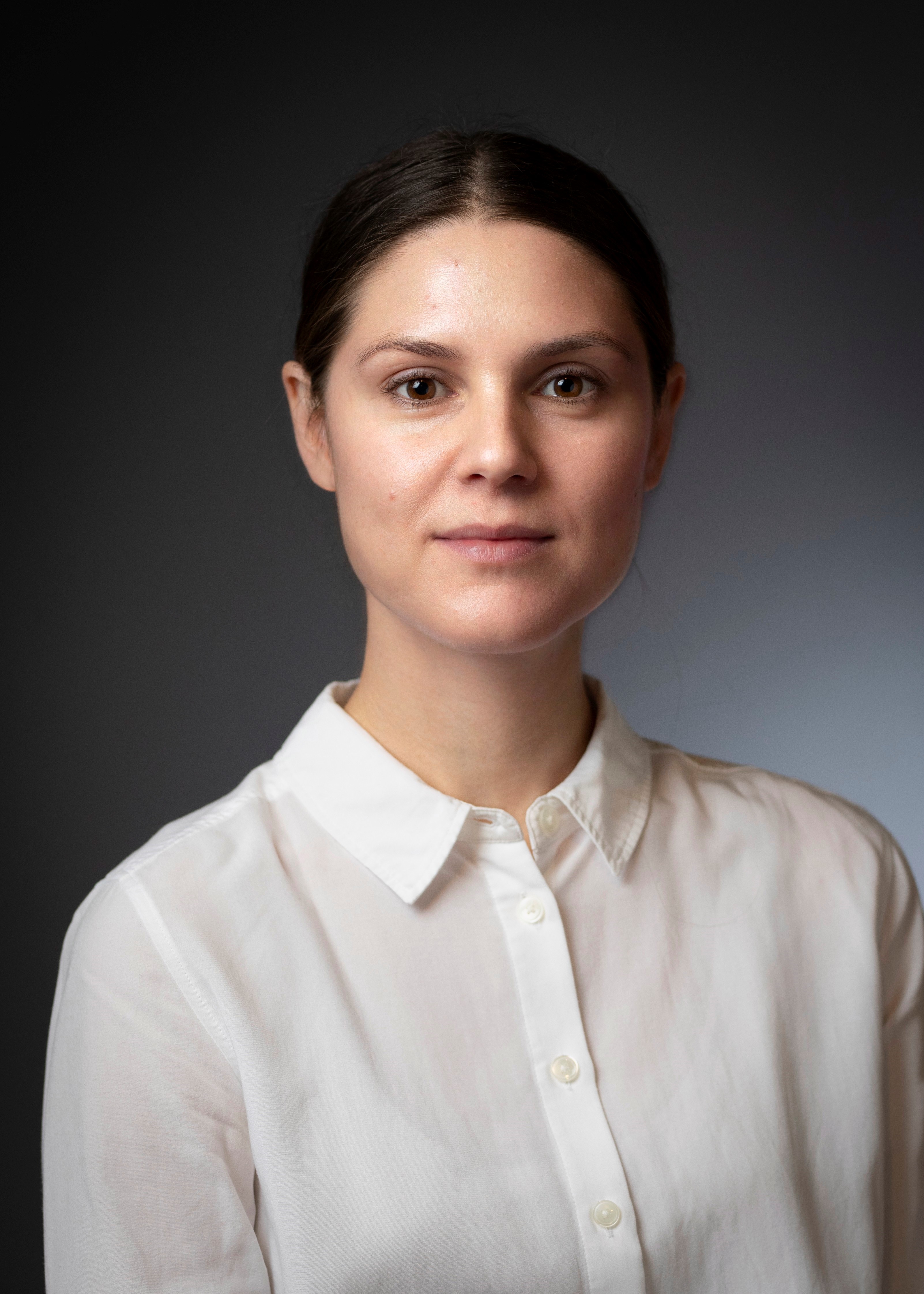 Konkursutviklingen i Norge kontra Sverige | Creditsafe