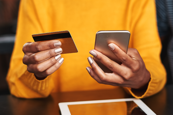 Bank Account Verification: What is it and why is it important?