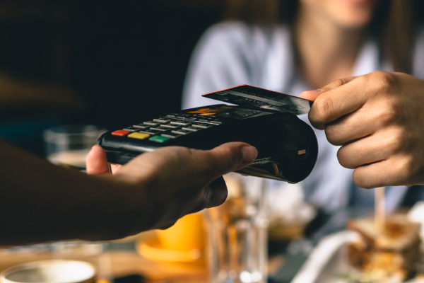 Confirmation of Payee: A Critical Tool for Payment Security