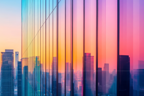 Public vs Private Limited Companies: What Sets Them Apart