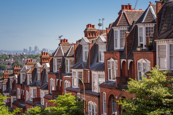 AML Regulatory Changes: A Guide for Letting Agents