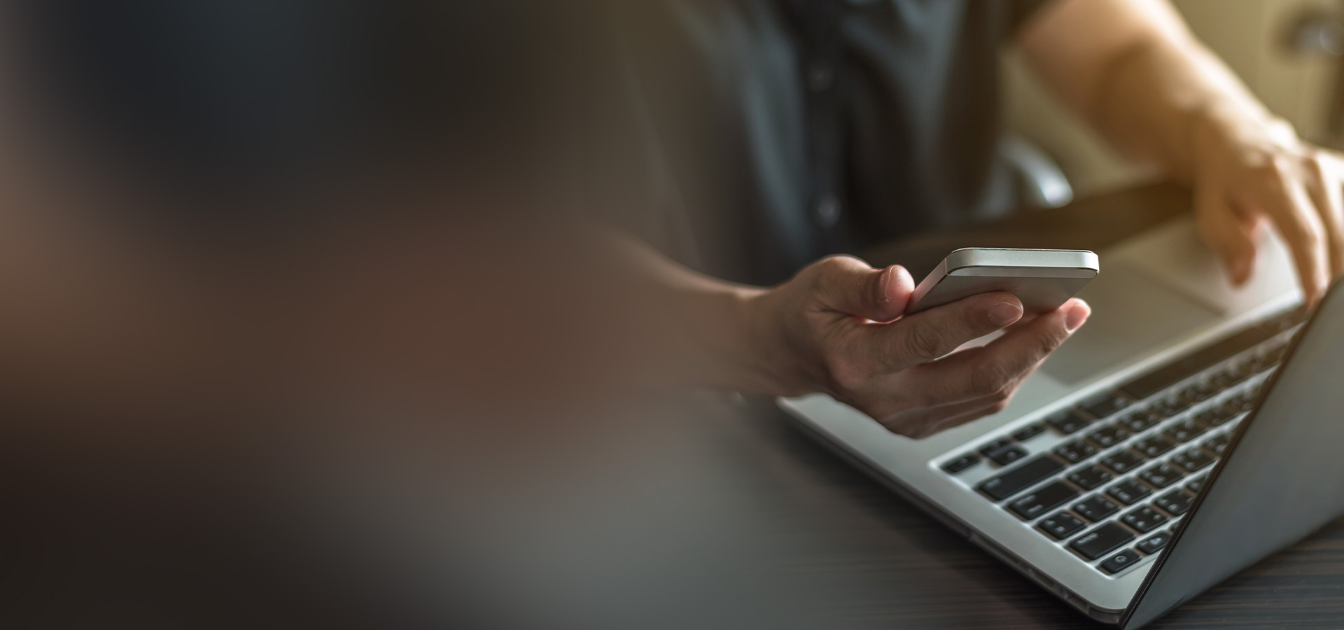 Checking Account Credit Report