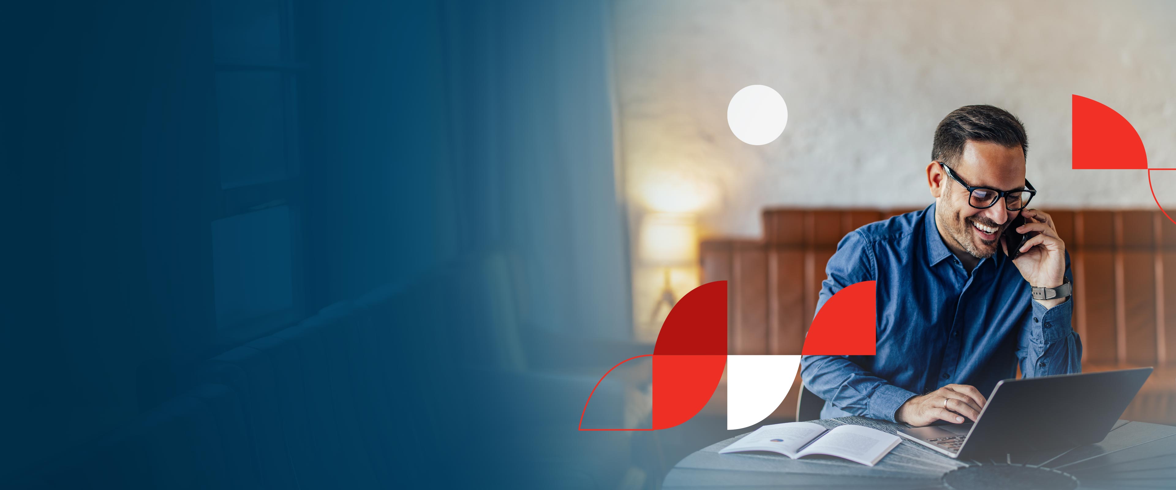 Free Company Credit Report | Creditsafe