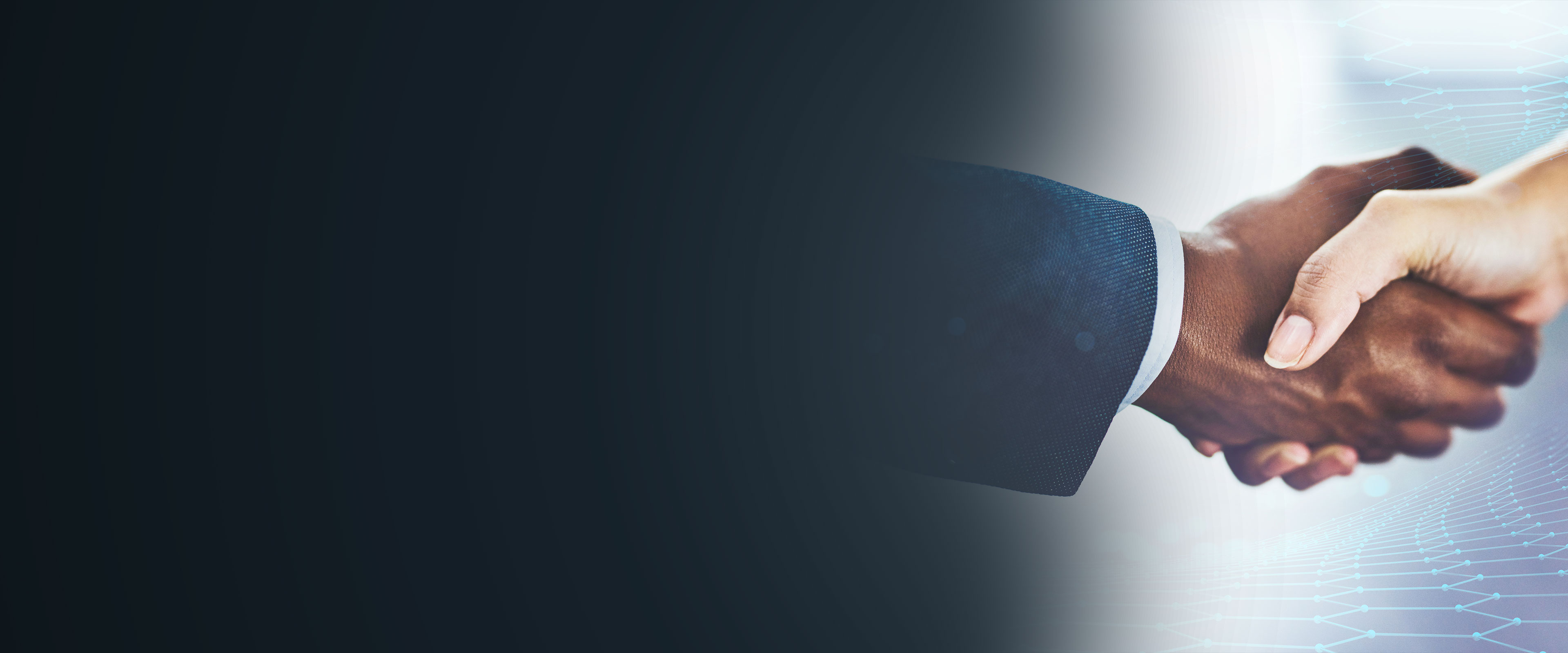 Id Checks And Id Verification Service From Creditsafe Streamline