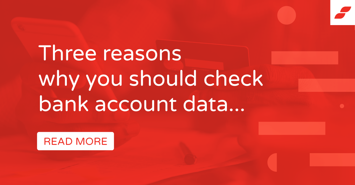 Id Checks And Id Verification Service From Creditsafe Streamline