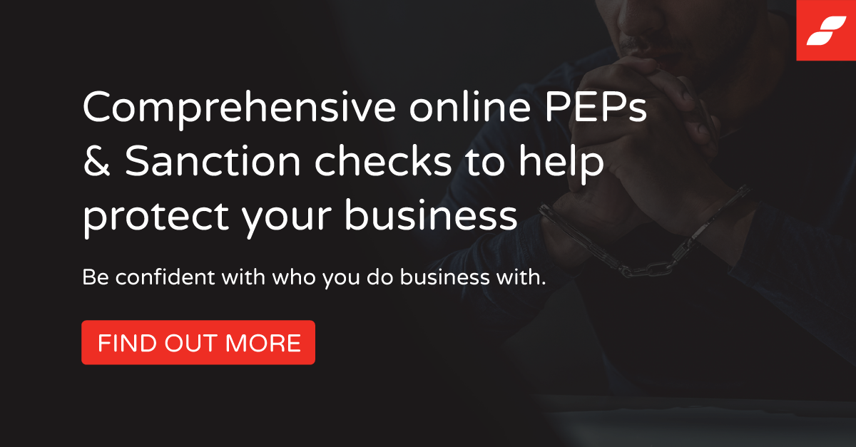 Creditsafe vs Experian: 2025 Comparison Guide