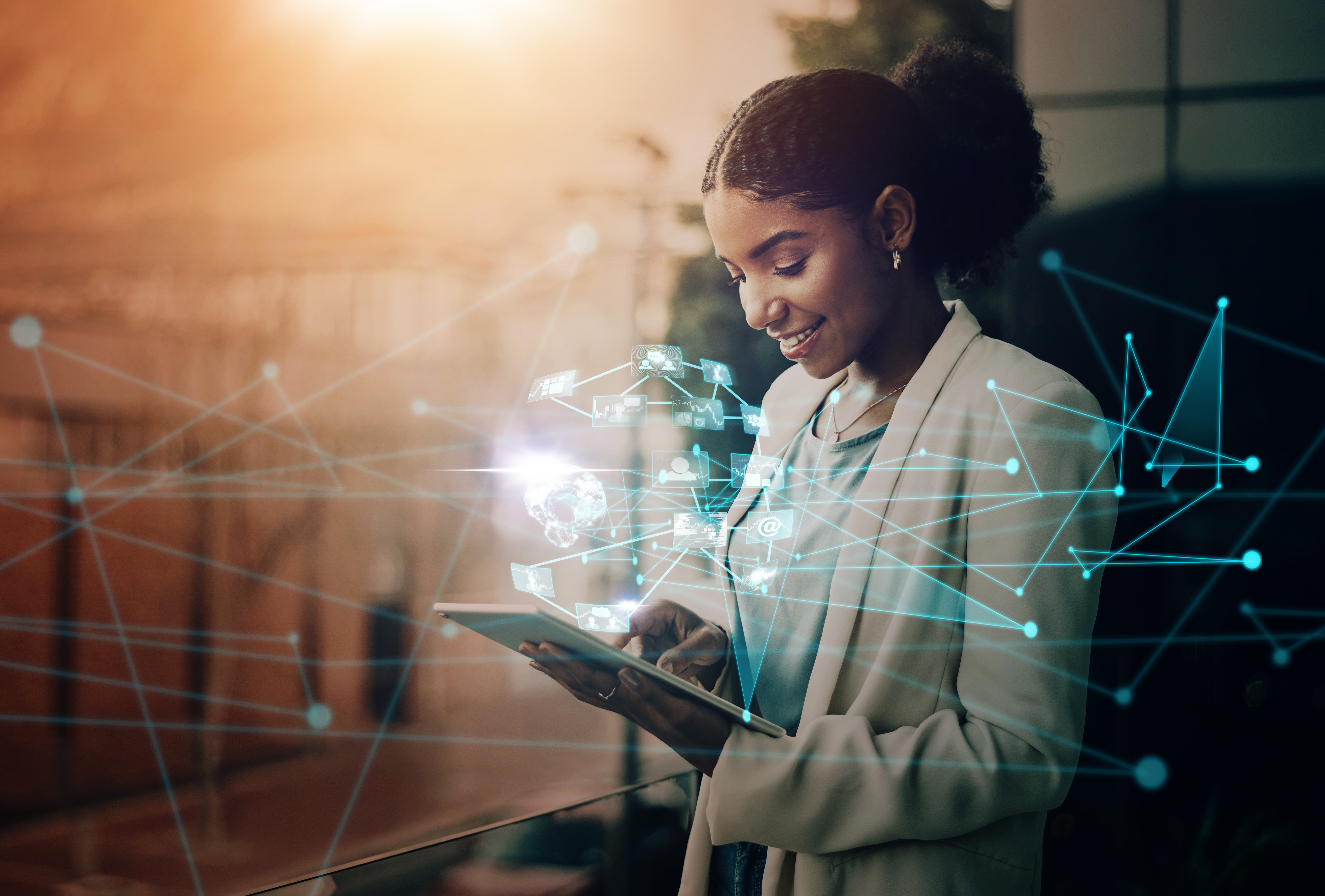 Automated Credit Decisioning: 3 Reasons It’s Worth It for Your Business