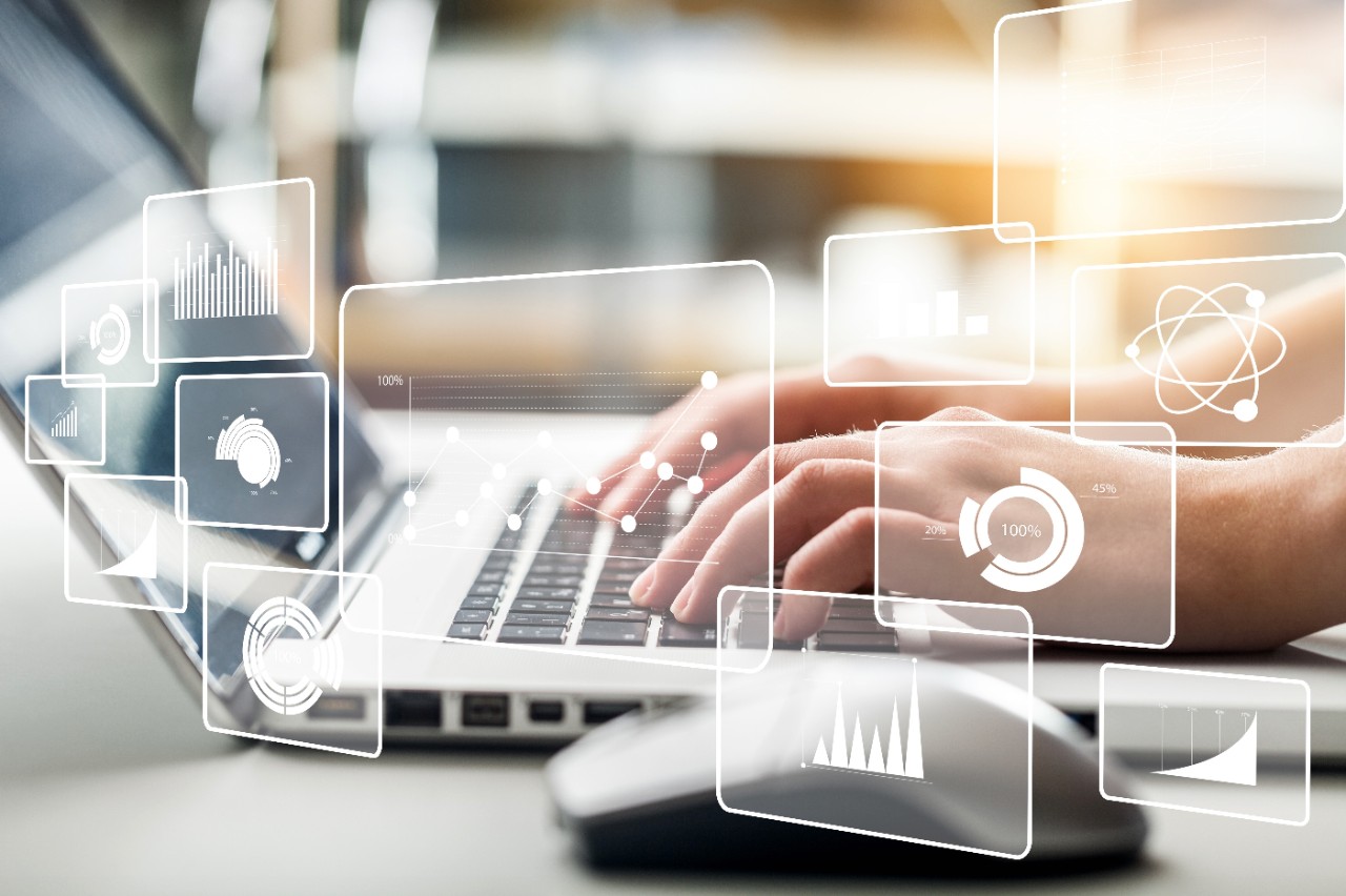 The Ultimate Guide to Creating a Robust Credit Policy