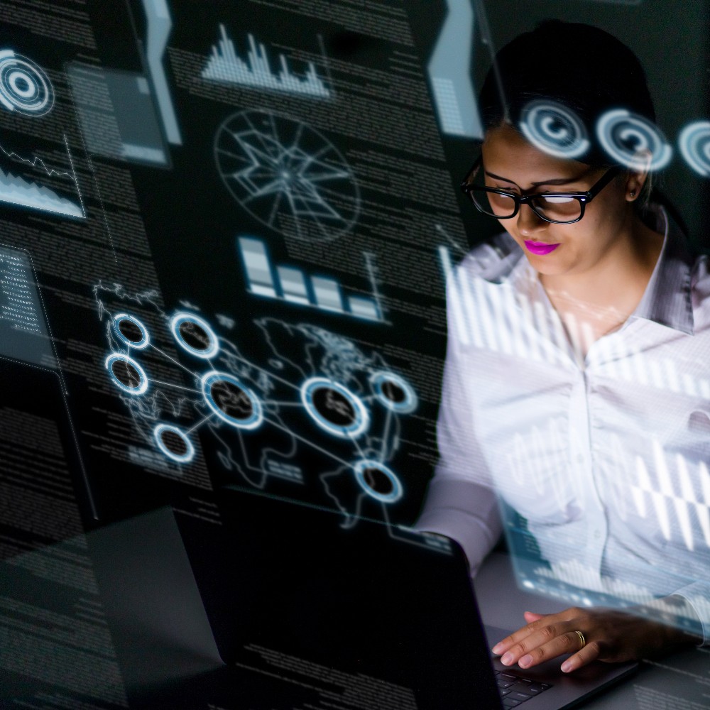 Is Your Financial Data Integration Strategy Hurting the Business?