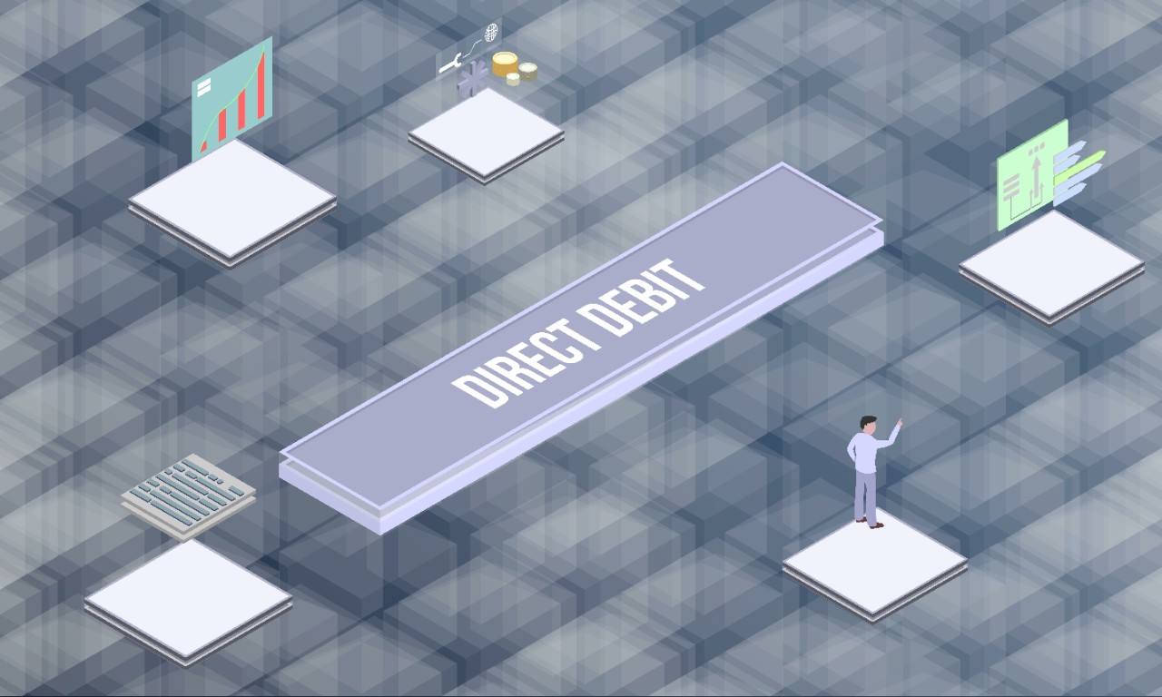 Optimize the Collections Process in 5 Easy Steps