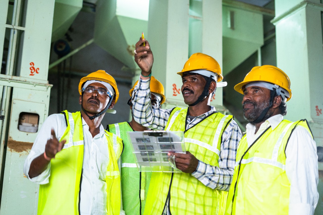 Supplier Over-Reliance: A Recipe for More Risk, Less Resilience