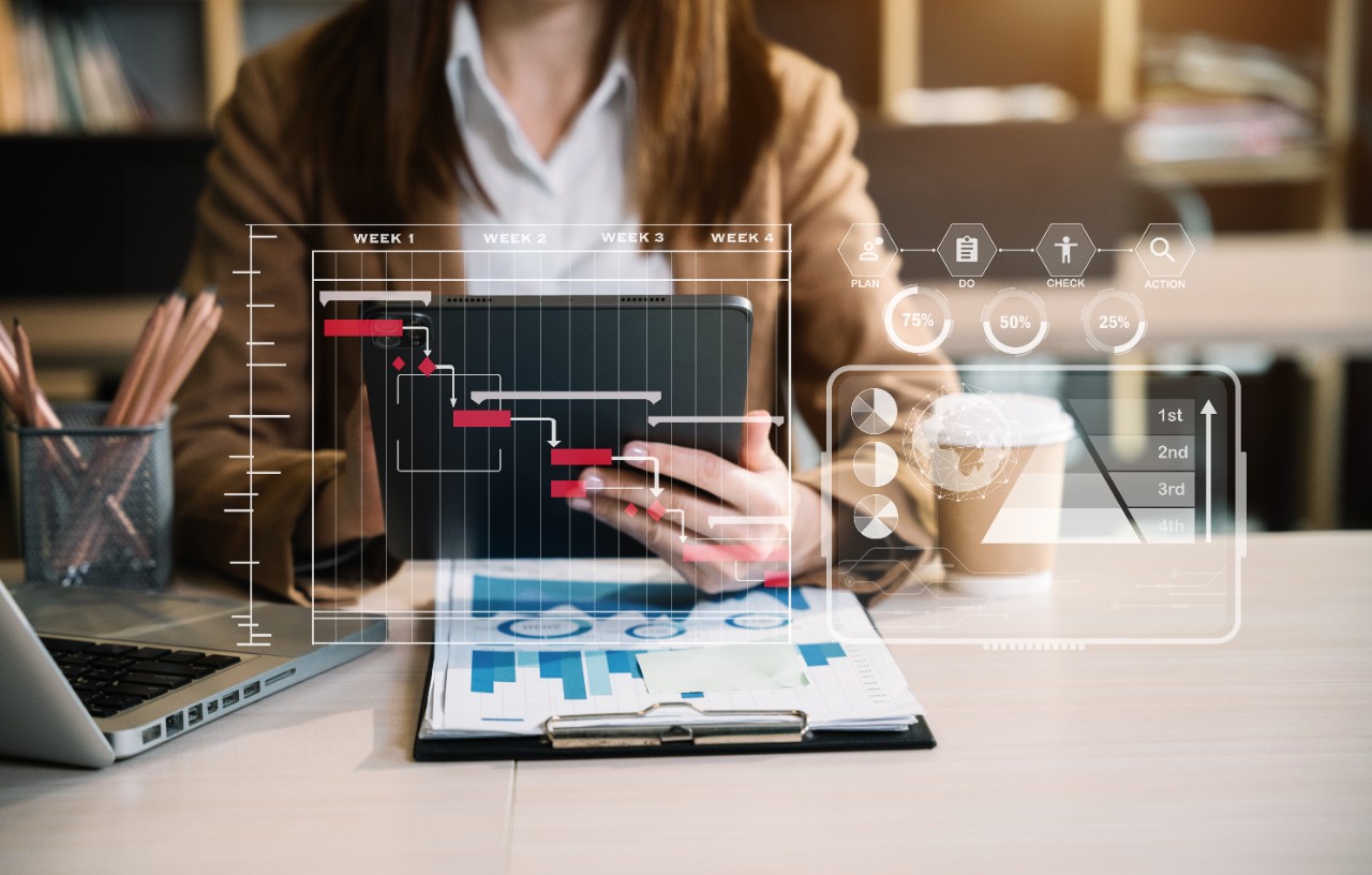 Creditsafe Industry Platform