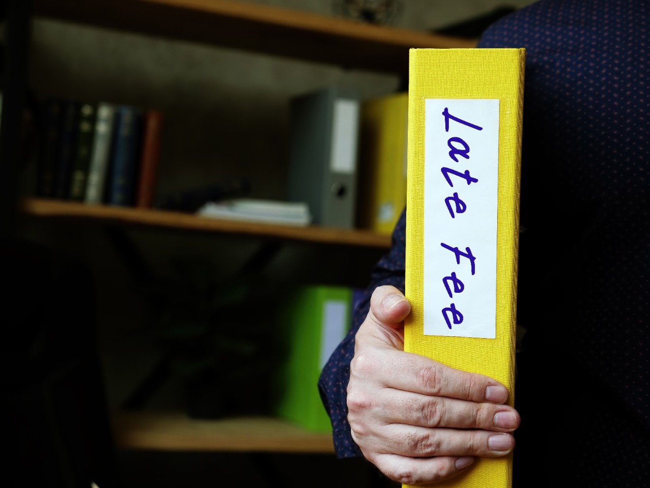 Optimize the Collections Process in 5 Easy Steps