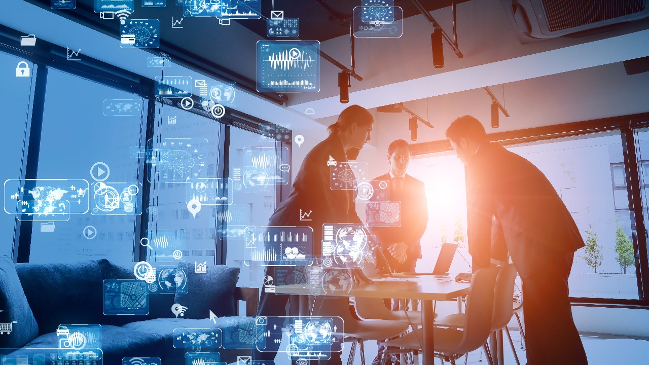 Creditsafe Connect API