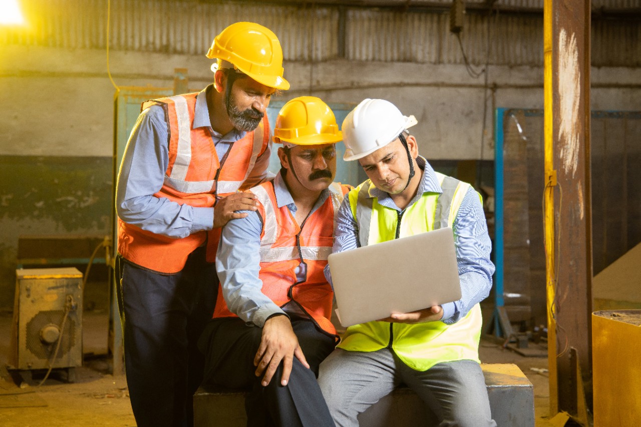 Supply Chain Fraud: Pitfalls & Tips to Protect Your Business