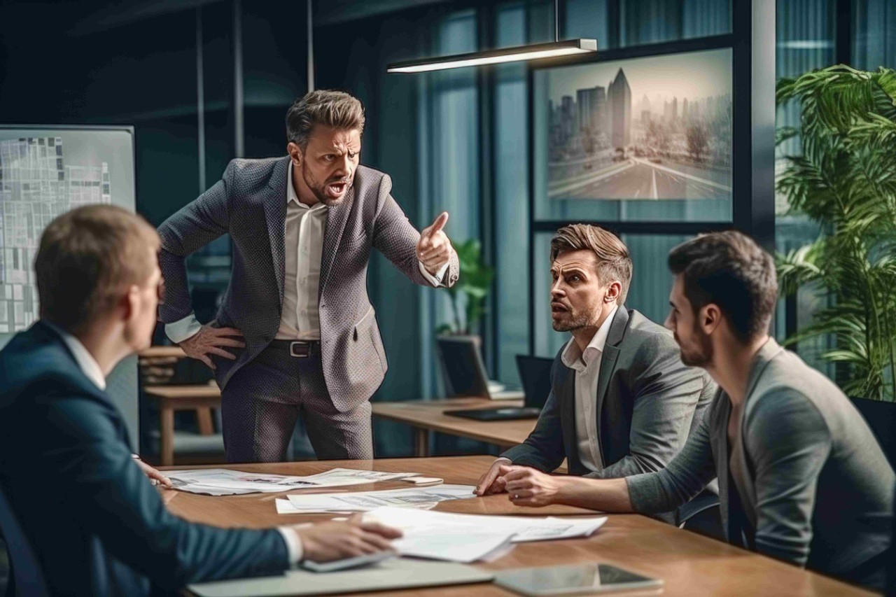 Bad Debt Rising: How to Avoid These 5 Mistakes