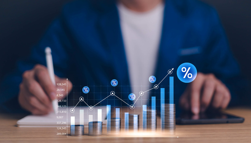 A Guide to Automated Credit Decisions