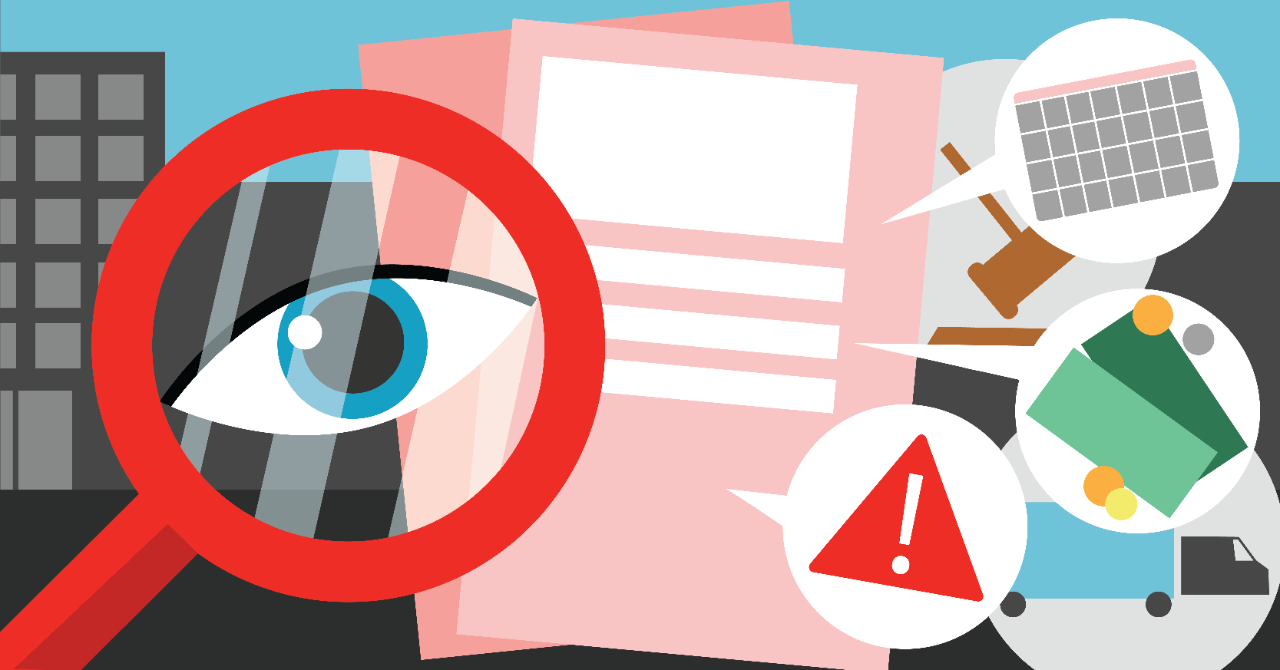 10 Reasons Business Credit Reports Will Keep Your Business Recession-Proof